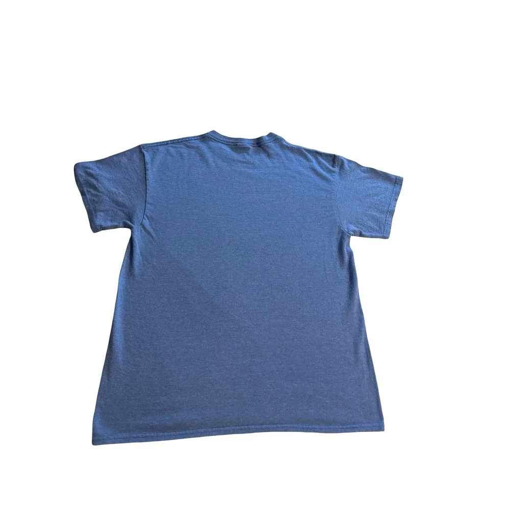 Delta | Shirts | Delta Pro Weight Fort Cody North Platte Nebraska ...